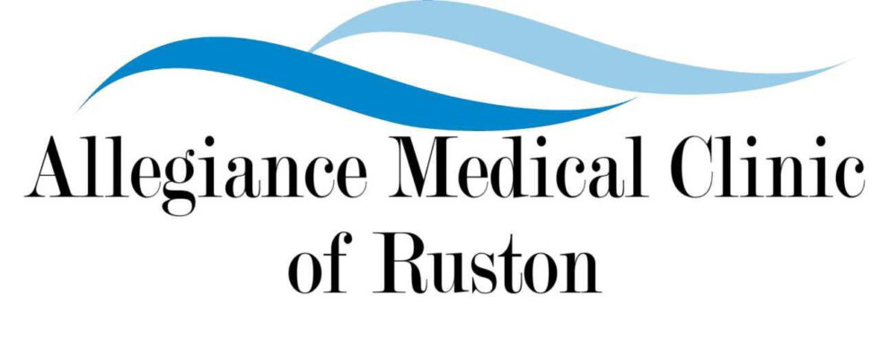 Allegiance Medical Clinic of Ruston | Northern Louisiana Medical Center