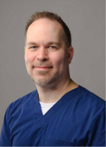 Allegiance Medical Clinic of Ruston | Northern Louisiana Medical Center