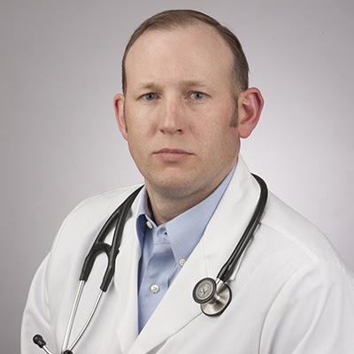 Allegiance Medical Clinic | Northern Louisiana Medical Center