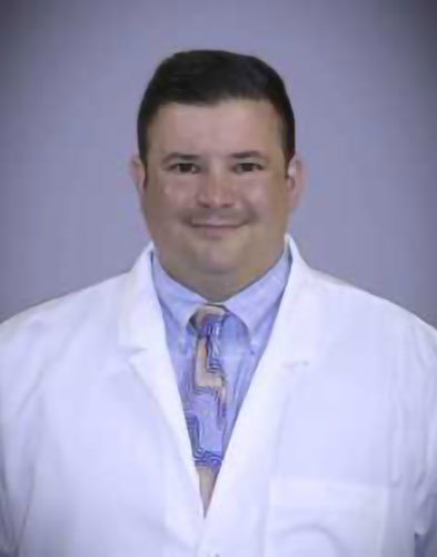 Allegiance Medical Clinic of Ruston | Northern Louisiana Medical Center